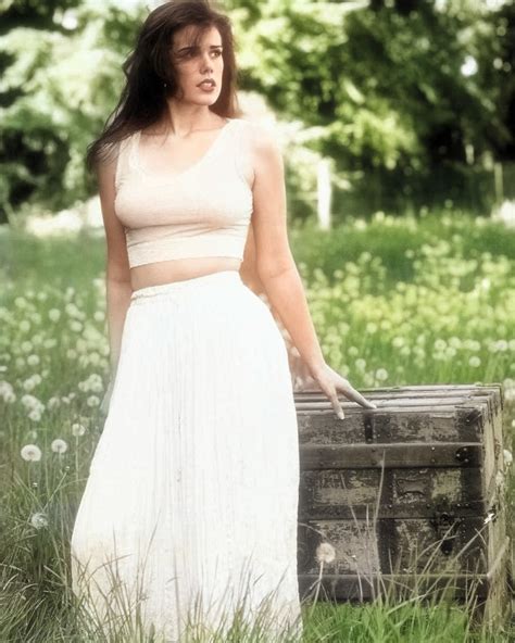 How To Use Photoshop S Auto Colorize Photos Feature HubPages