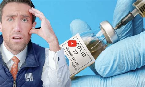 Wsj Just Exposed Covid Vaccines Media Flips Rtimpool