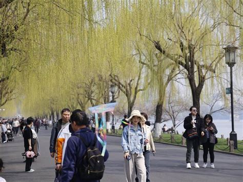 周末天气不简单，冷空气压轴，这天湿冷暴击