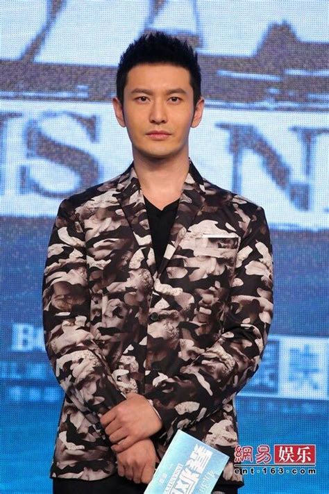 男生发际线后移m型，什么发型比较合适？ 知乎