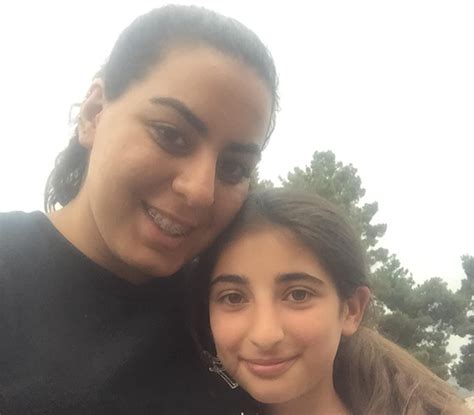 Dear Sweet Lilit Armenian National Committee Of America