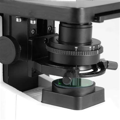 Condenser Microscope Function Enhance Your Microscopy Skills