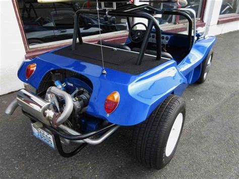 Pin By Jr On Dune Buggys Buggy Toy Car Dune