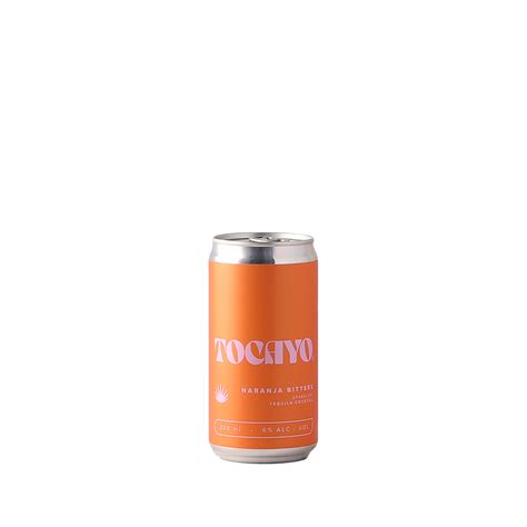 Tocayo Naranja Bitters Spirits Vermouth Blackhearts And Sparrows