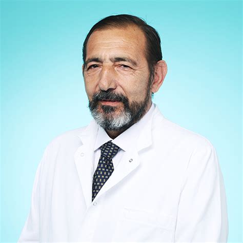 Slobodan Ćirić Medigroup