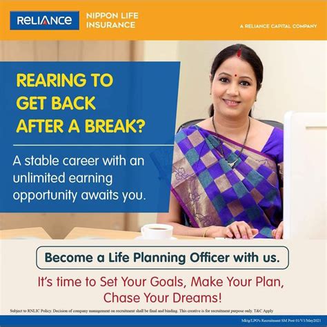 Sanjay Dutta Posted On Linkedin