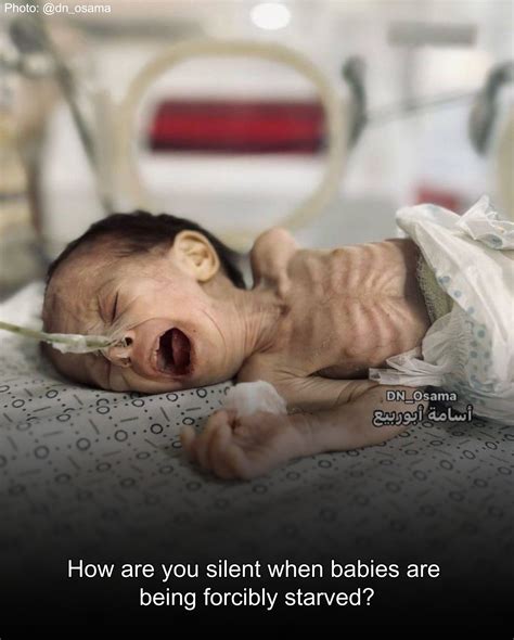 Wear The Peace Wear The Peace Added A New Photo