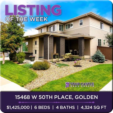 Steve Cohn Posted On Linkedin