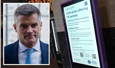 Militants Warned Striking On Key Events In UK Is Cultural Vandalism