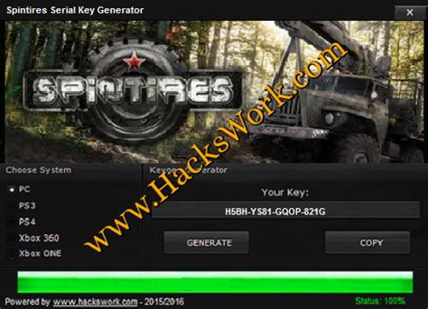 Phpstorm Activation Code Free Bestofclever