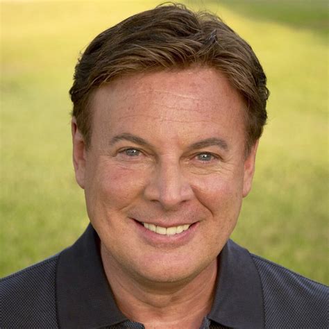 Lance Wallnau Net Worth Age Height Weight Early Life Career Bio Dating Facts Millions