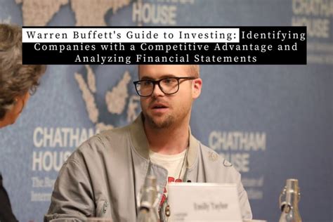 From Smell Marketing To Political Manipulation The Rise Of Nigel Oakes And Cambridge Analytica