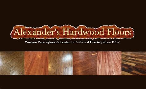 Dereks Grass Cutting Dereks Grass Cutting Service