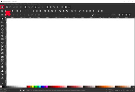 Common Mistakes New Inkscape Users Make Logos By Nick