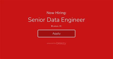 Hassan Arshad On Linkedin Senior Data Engineer At Strategic Systems