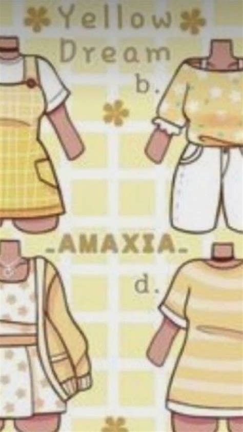 Quand Vous Avez Dessiné Le Model Prenez Une De Ses Vêtements Pour