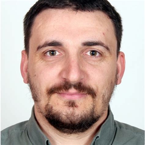 imer veliu frontend developer it xing
