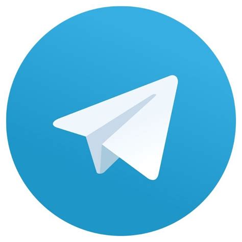 Somali Telegram: A Comprehensive Guide To Understanding Its Role And Impact