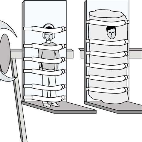 Mean Error Of Subjective Postural Vertical Judgement With Respect To Download Scientific