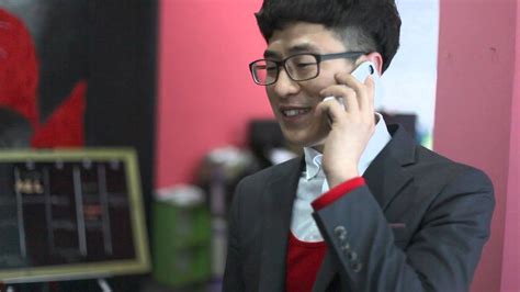 001기러기아빠편 0508 Youtube