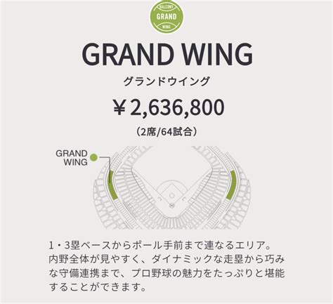 Yahooオークション ブッフェ券付 通路側 914土巨人vsヤクルト バ
