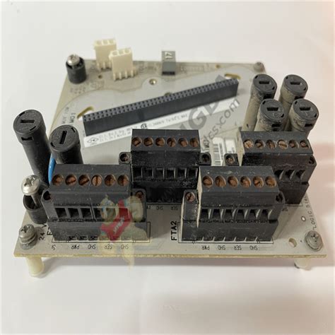 CC TAIM HONEYWELL Terminal Base HONEYWELL Xiamen Xiongba E Commerce Co Ltd