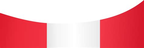 Half Circle Shape Pngs For Free Download