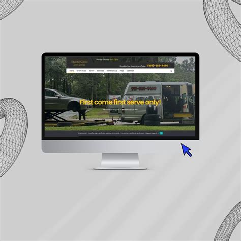 Hassan Khan On Linkedin Webdesign Webdevelopment Mobiletech Newwebsite Techinnovation