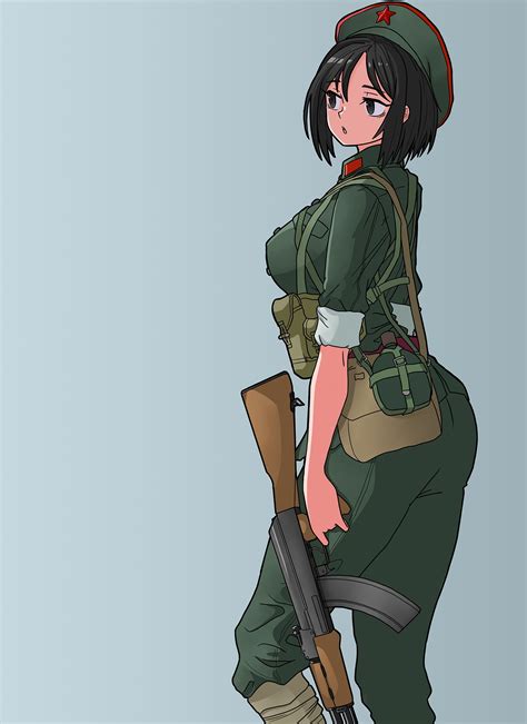 Опасные Няшки Anime Няши Anime Unsorted Anime Unsorted