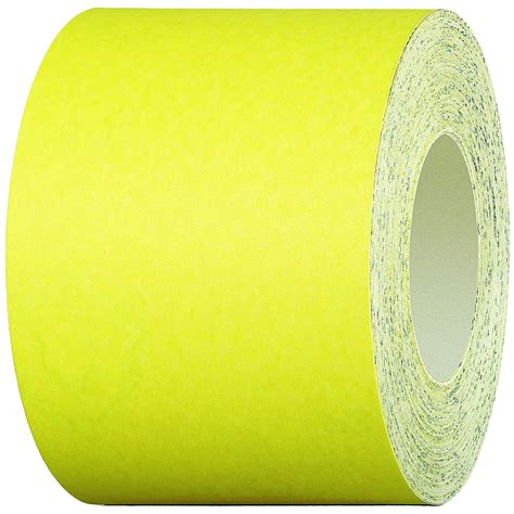 PAPIER ŚCIERNY ROLKA 115 50mb 40 MOTIVE INTER S