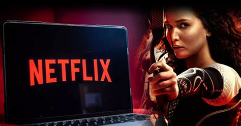 Everything Leaving Netflix In November Including Popular Movie