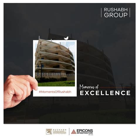 Moments Of Rushabh Engineering Consulting Engineering Design In