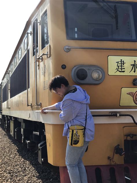 2019建水小火车 旅游攻略 门票 地址 问答 游记点评建水旅游旅游景点推荐 去哪儿攻略