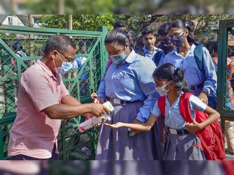 Class 10 Cbse Compartment Result 2022 Declared Check Steps To Download Marksheet From