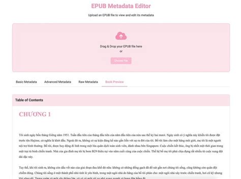 Trải Nghiệm Cursor Ai Không Cần Code Một Dòng Xong Một Dự án Chỉ Trong Vài Giờ Là Có Thật