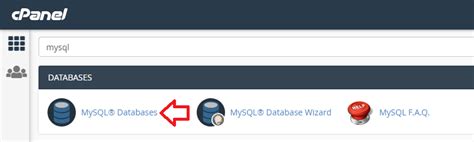 Fix The Error Establishing A Database Connection In WordPress