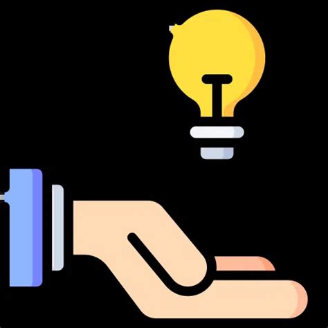 Technovids Training Recruitment And Digital Marketing Service