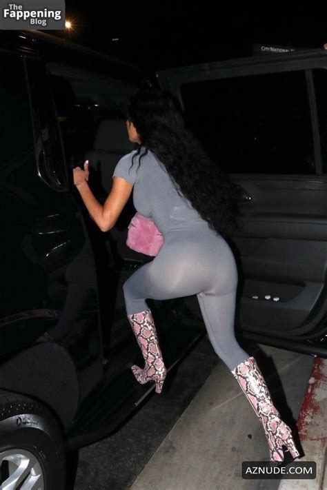 Kim Kardashians Sexy Seductive Collection Aznude