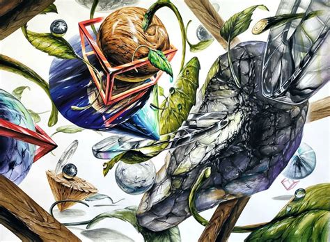 상연t 건국대 영상디자인 완성~ 미술 구도 그림 그림 디자인