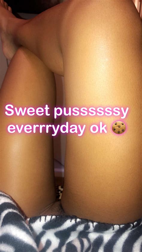 Ig And Snap Dump Shesfreaky