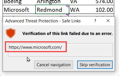 Excel Hyperlinks And Hyperlink Function Step By Step Guide