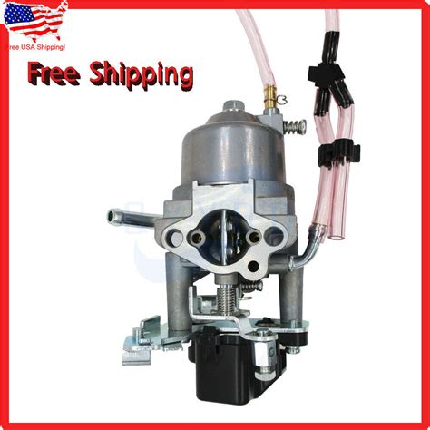 Carburetor Carb For Yamaha A Ipower Sc2000i 2000w 1600w Inverter