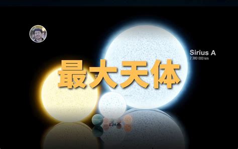 【宇宙杂谈】宇宙中最大的结构有多大？ Linvo说宇宙 Linvo说宇宙 哔哩哔哩视频