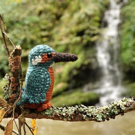 Not Sure If Real Album On Imgur