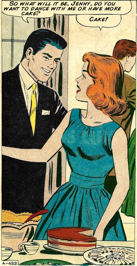 60 Ideas De Comic Pop Art Arte Pop Chica Del Arte Pop Arte De