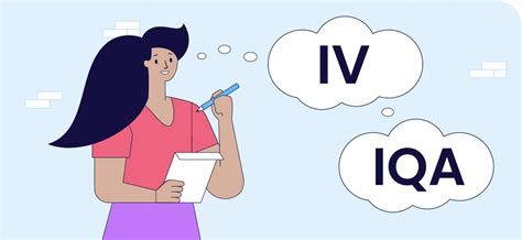 What Is The Difference Between An Assessor And An Iqa Ctc Training