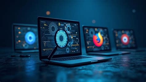 What Is The Best Antidetect Browser For Adtech Anti Detecting