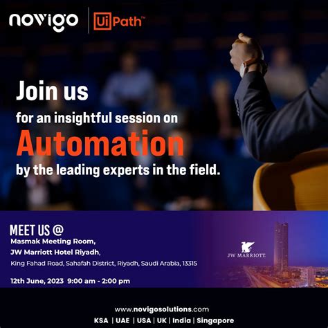 Digitaltransformation Rpa Roboticprocessautomation Automation