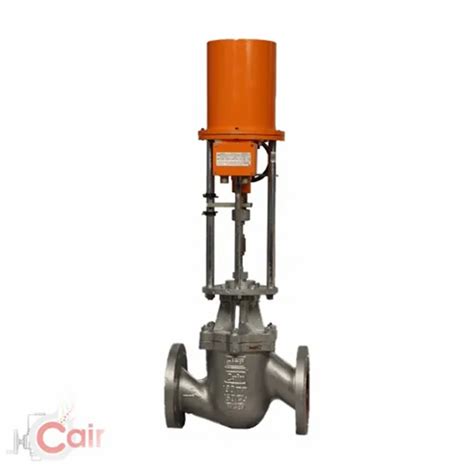 2 Way Solenoid Valve Double Solenoid Valve Latest Price