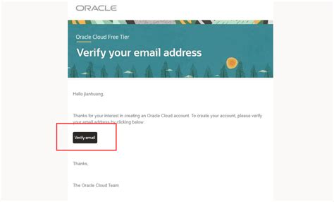 2023获取oracle甲骨文云永久免费vps注册及使用教程 谢的blog
